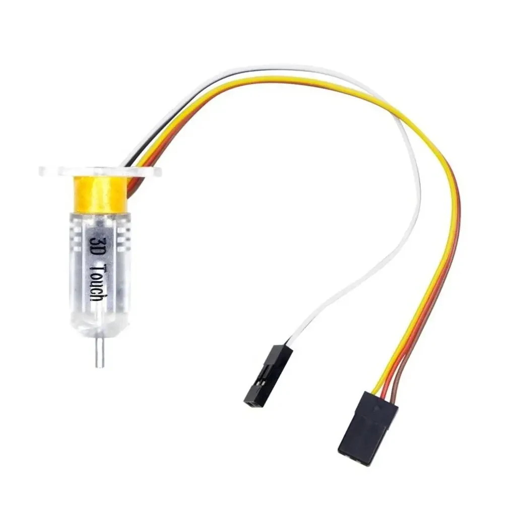 Buy 3D Auto Calibration Sensor - 3D BL Touch - Affordable Price