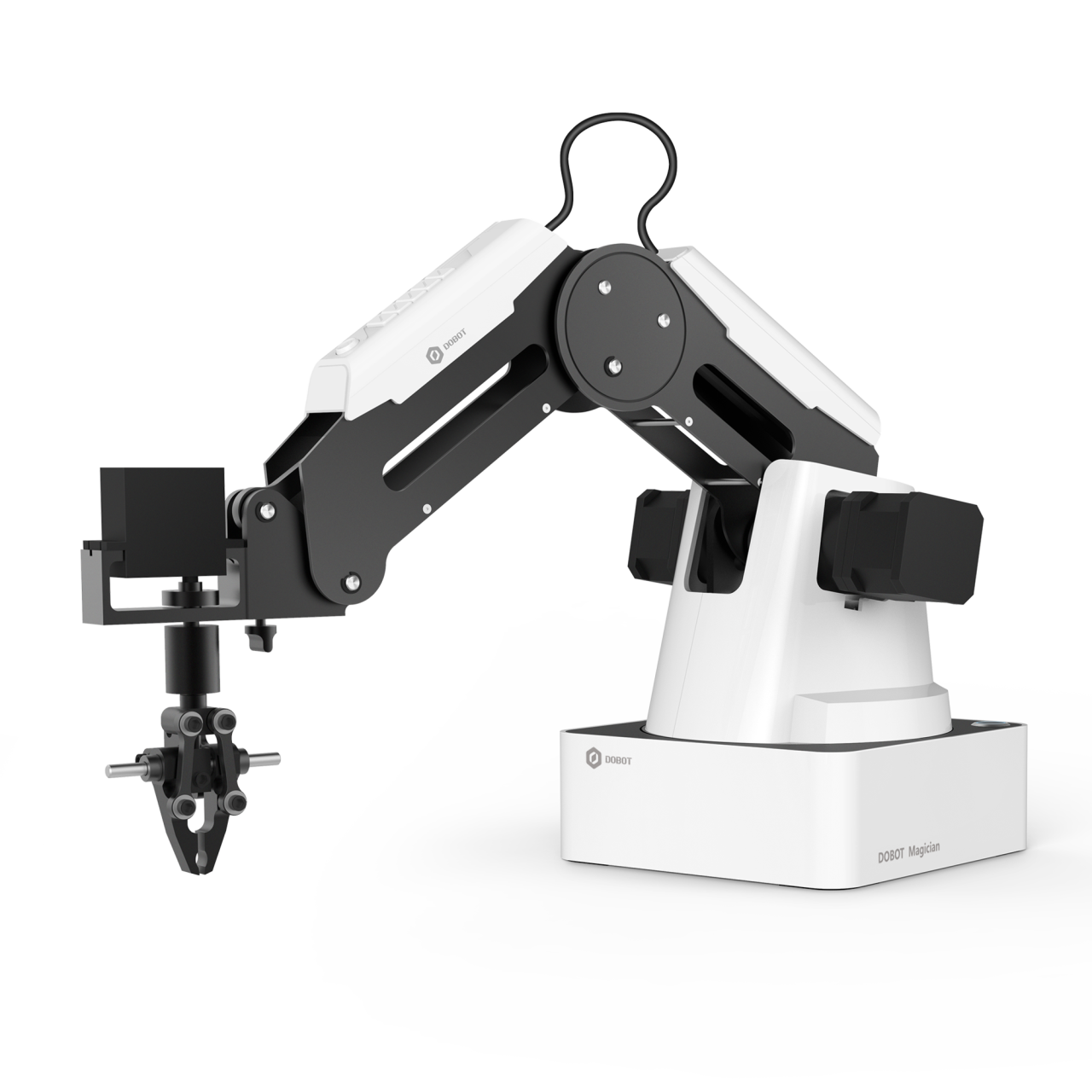 Buy Dobot Magician Robotic Arm (Training) - Affordable Price