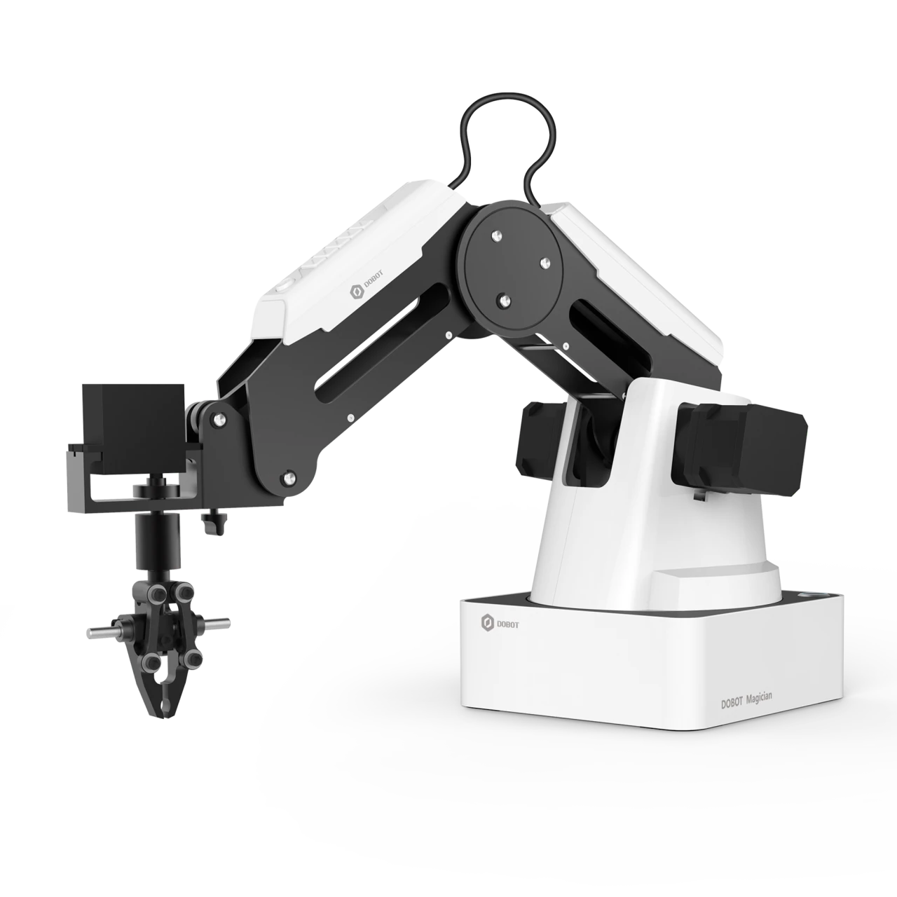 Dobot Magician Eğitim Robotu Satın Al